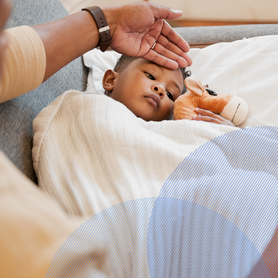 Zika Treatment Online | Amwell for Patients